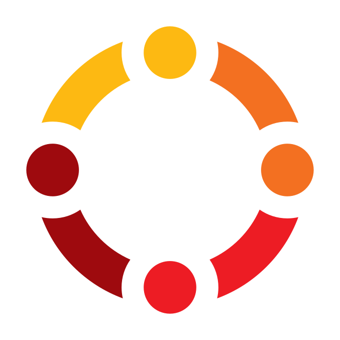 Venday - Neutral Vendor for the UK Healthcare Workforce