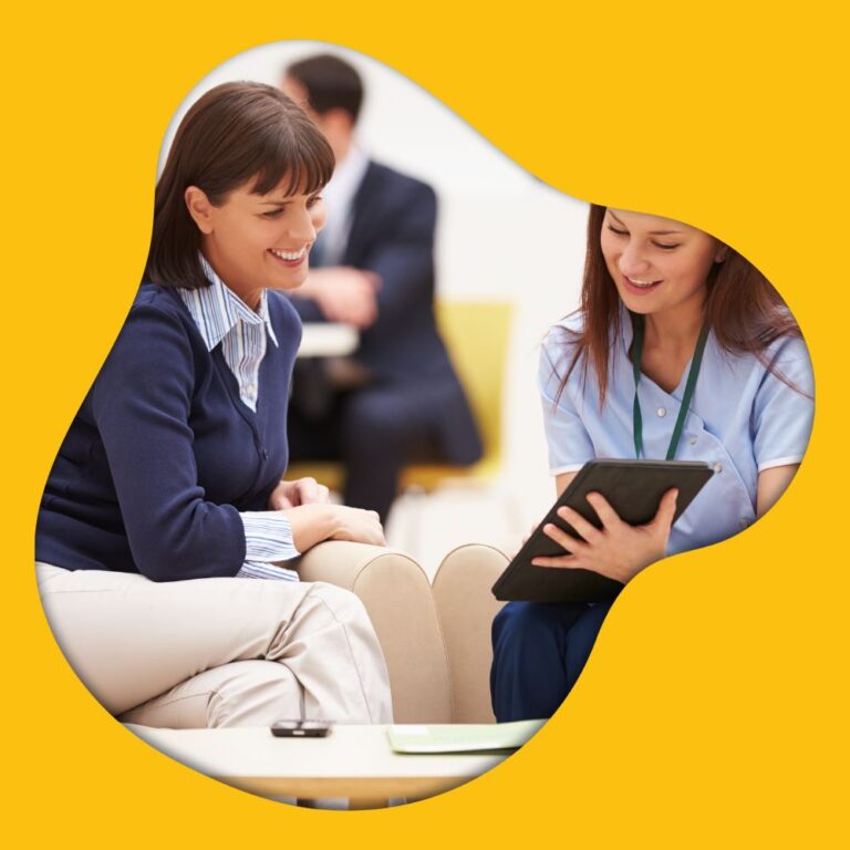 Tender Writing - Venday